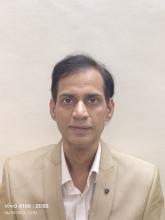 NHSRC Team | National Health Systems Resource Centre